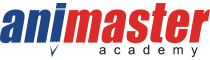 Animaster Academy, Bangalore