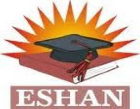 Eshan College of Engineering,Mathura - Alumni Audio Feedback