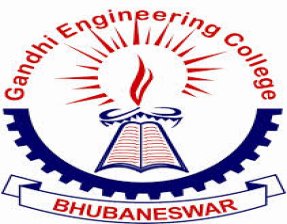 Gandhi Engineering College - [GEC], Bhubaneswar
