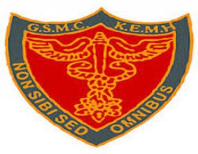 Seth GS Medical College [GSMC], Mumbai - College Courses & Fee