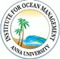 Institute for Ocean Management [IOM] Courses & Fees