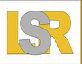 LS Raheja School of Architecture [LSR], Mumbai