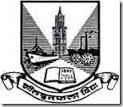 College & fees - University of Mumbai, Mumbai