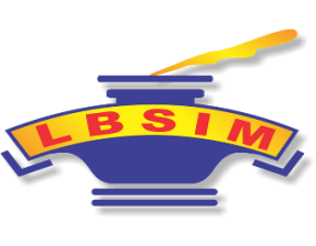 Lal Bahadur Shastri Institute of Management - [LBSIM], Delhi