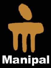 Manipal School of Architecture and Planning In Karnataka - College ...