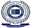 SGT University Placements 2023