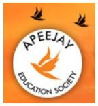 Apeejay Institute of Management [AIM] In Punjab - College Courses List