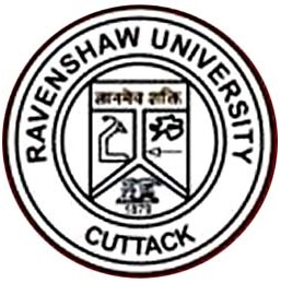 Ravenshaw University In Orissa - College Courses, Placements