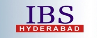 ICFAI Business School - [IBS], Hyderabad