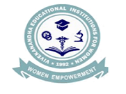 Vivekanandha College of Engineering for Women [VCEW] In Tamil Nadu ...