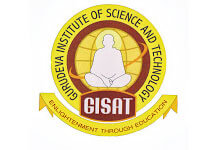 Gurudeva Institute of Science and Technology [GISAT] In Kerala