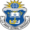 Op Jindal University Admissions, Placements, Reviews, Rating, Courses ...