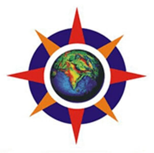 Pes University Admissions, Placements, Reviews, Rating, Courses, Fees ...