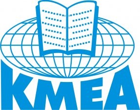 KMEA Engineering College In Kerala - College Courses, Placements