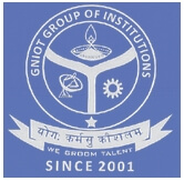 Greater Noida Institute of Technology - [GNIOT], Greater Noida