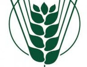 National Academy of Agricultural Research Management [NAARM] In Andhra ...