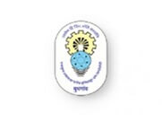 College & fees -Padmabhooshan Vasantraodada Patil Institute of ...