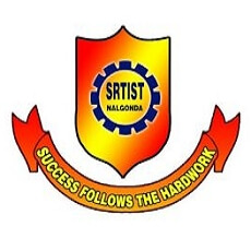 Review Adda | Where search end for education