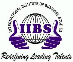 International Institute of Business Studies - [IIBS], Bangalore