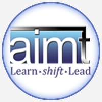 Asian Institute of Management and Technology - [3,258,14 Views ]