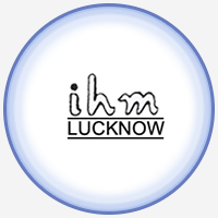 Institute of Hotel Management -[IHM], Lucknow [3,258,14 Views ]