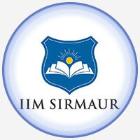 Indian Institute of Management -[IIM]-Sirmaur [3,258,14 Views ]