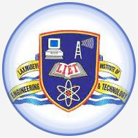 Laxmi Devi Institute of Engineering and Technology, Alwar