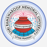 Shri Ramswaroop Memorial University Lucknow - Admission & Application ...