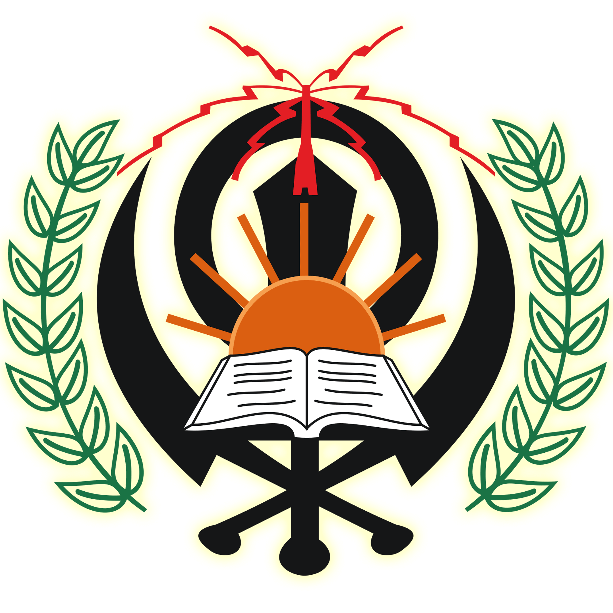 Sant Baba Bhag Singh Institute of Education [SBBS] In Punjab - College ...