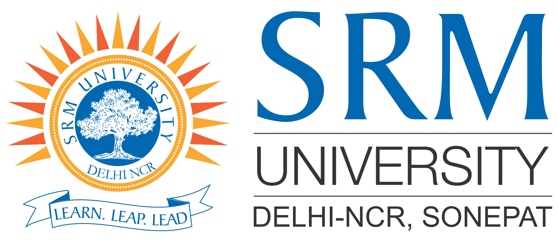 SRM University [SRM], Sonipat - Latest Student Reviews