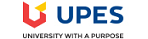 University of Petroleum and Energy Studies [UPES], Dehradun- Corses ...