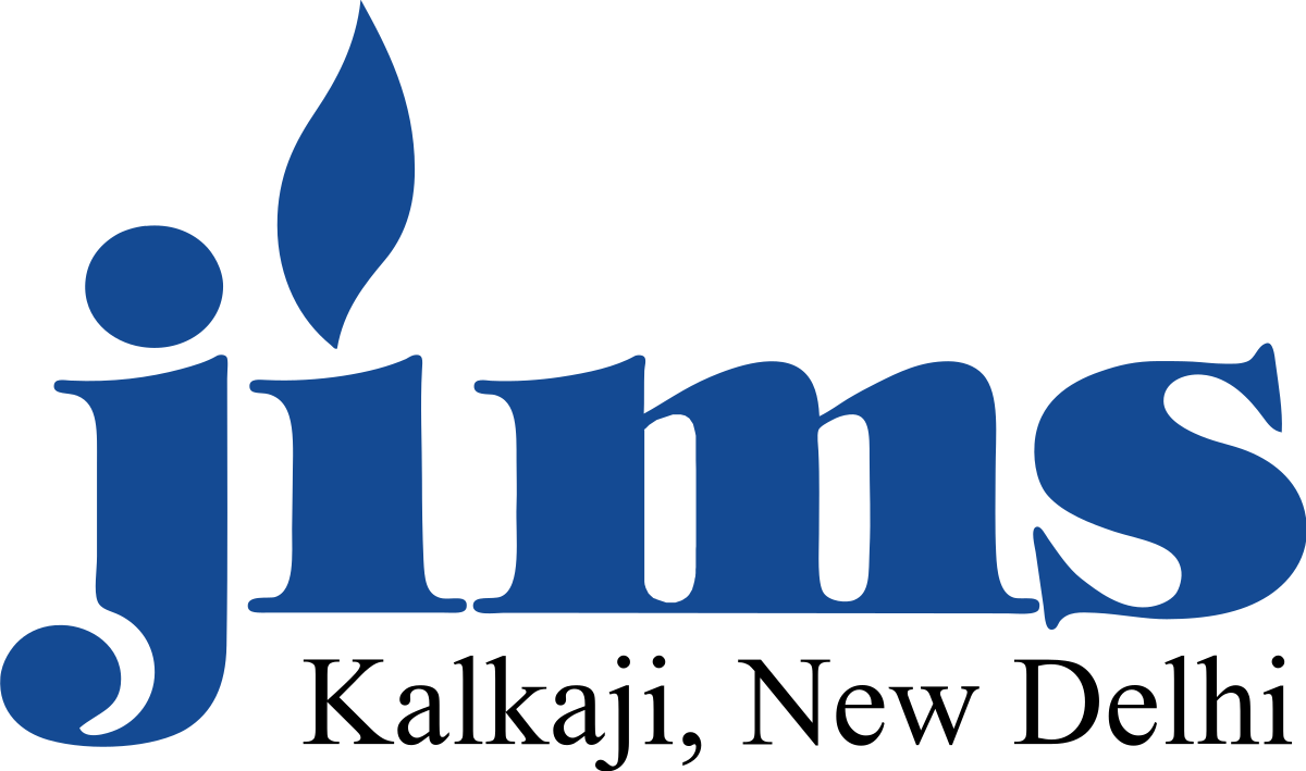 Jagannath International Management School, [JIMS-Kalkaji], Delhi