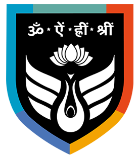 KK Modi University (KKMU), Raipur [3,258,14 Views ]