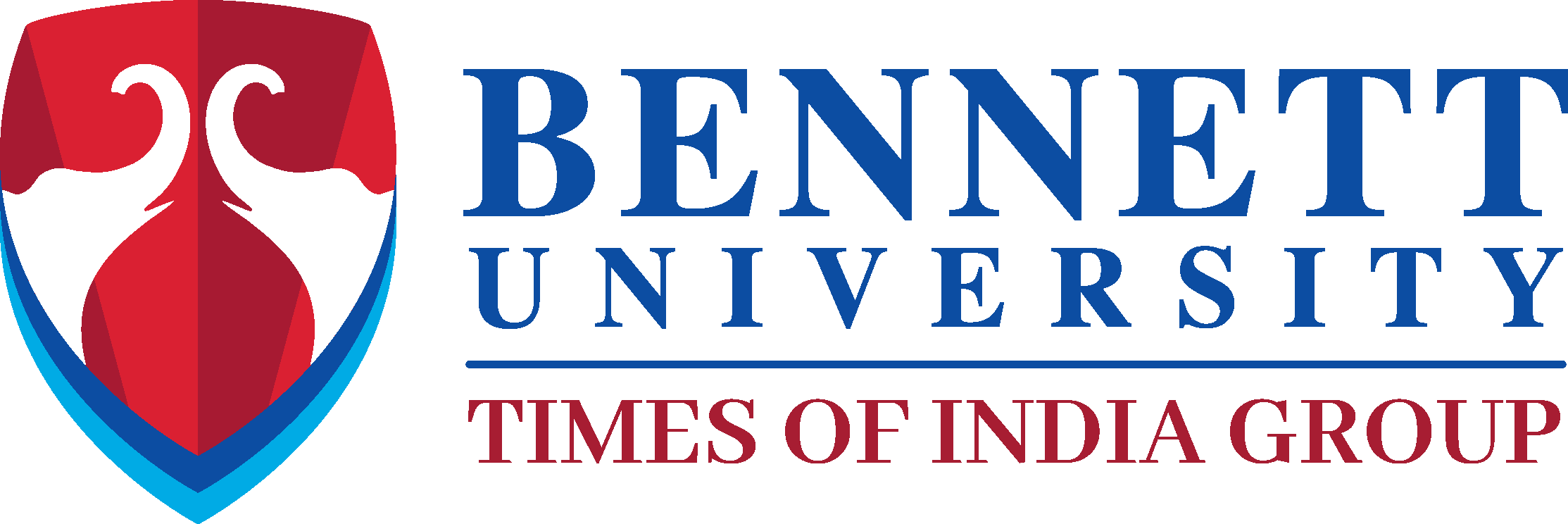 Bennett University Admissions, Placements, Reviews, Rating, Courses ...
