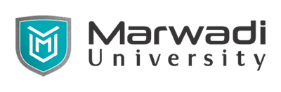 Marwadi University Admissions, Placements, Reviews, Rating, Courses ...