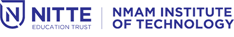 NMAM Institute of Technology, Udupi
